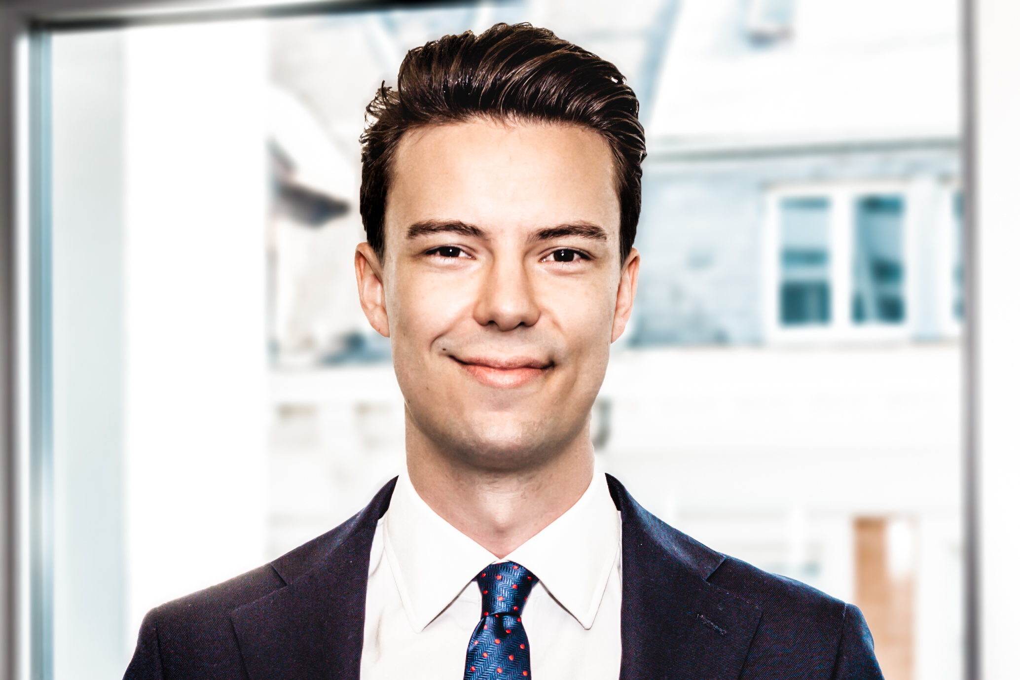 Team – Aquila Asset Management ZH AG