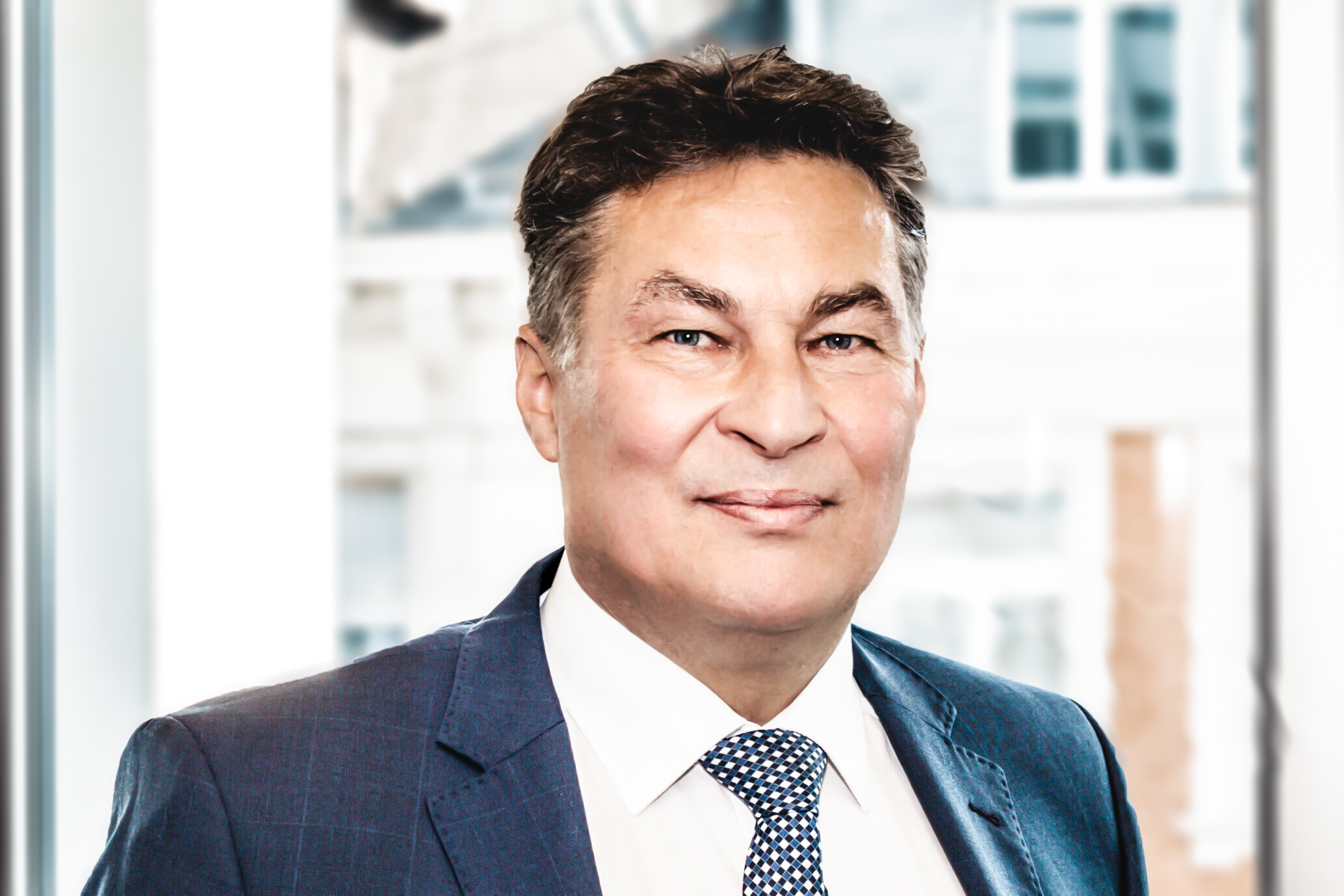 Team – Aquila Asset Management AG